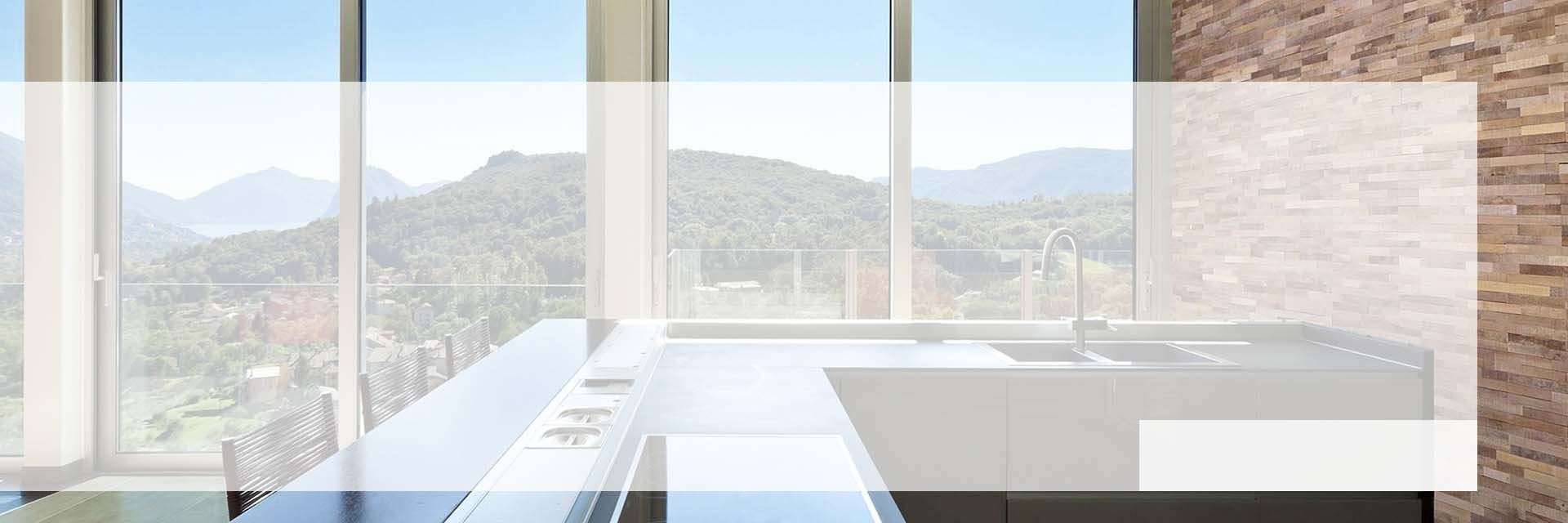 decke wand boden Wohnfachmarkt